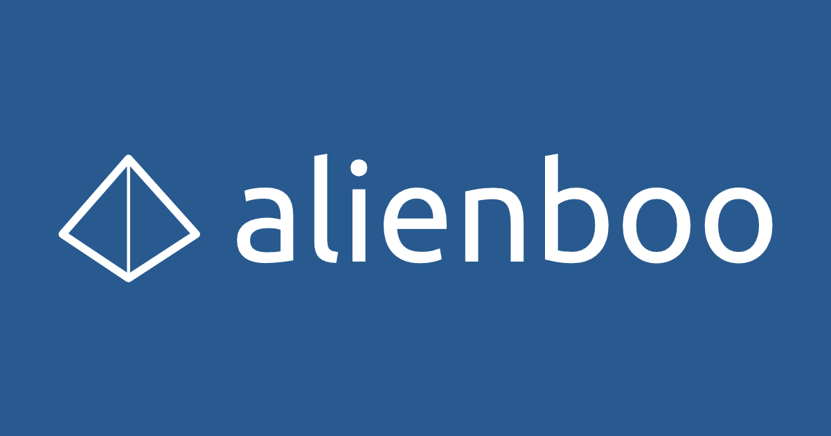 Managed WordPress Hosting That Pays For Itself | AlienBoo